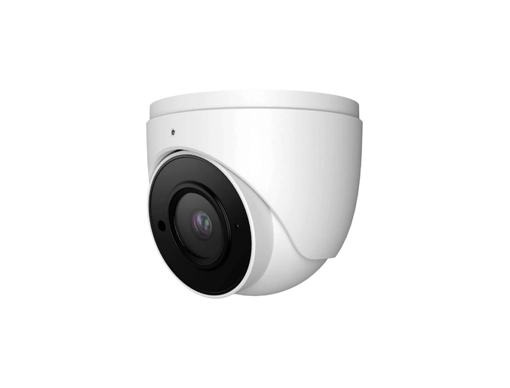 Security Cameras | PMTRONICS