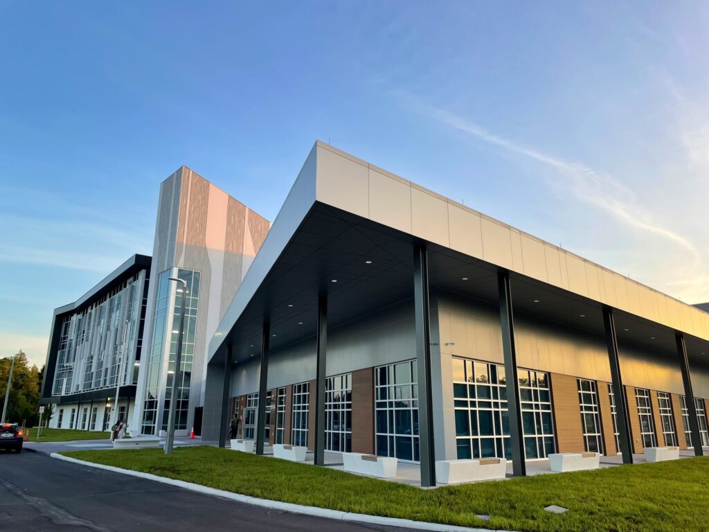 PMT Security Blog | PMTRONICS