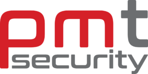 Pmt Security Access Control Integrated Security Solutions