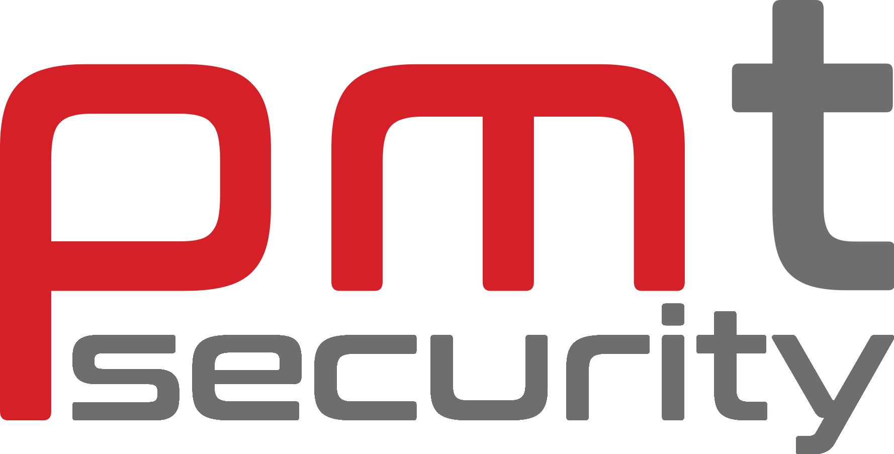 Modular Access Control System Explained | OMNIA