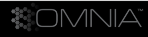 Introducing the OMNIA Access Control Hardware Platform: Simple & Flexible: Control Features ...